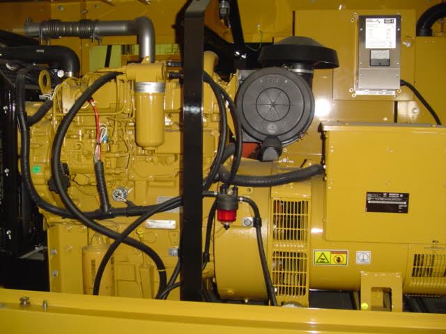 3 Tips for Selling Your Used Generator - Woodstock Power