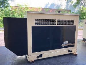 Pros & Cons: New vs Used Generators - Woodstock Power