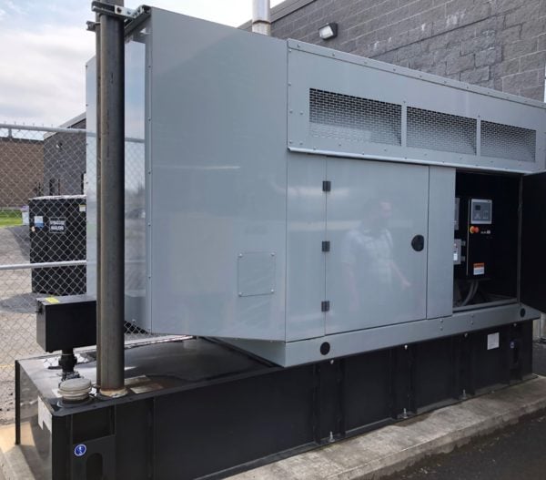 What Are The Generator EPA Tier Ratings Woodstock Power what-are-the-generator-epa-tier-ratings-woodstock-power