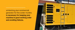 9 Ways to Extend the Life Expectancy of Your Diesel Generator