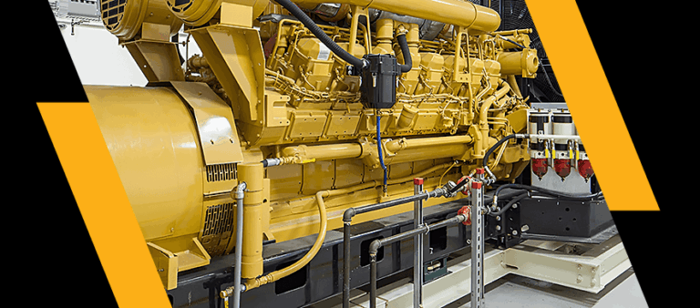 Single-phase vs. Three-phase Power Explained