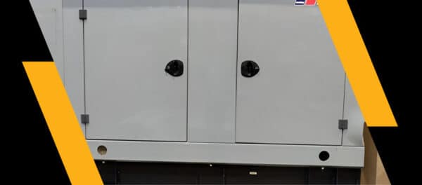A Guide to Commercial Electrical Panels