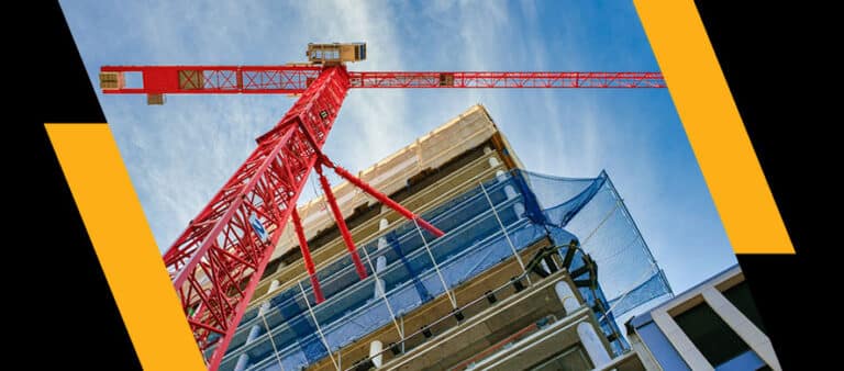 Generator Regulations for New Apartment Building Constructions
